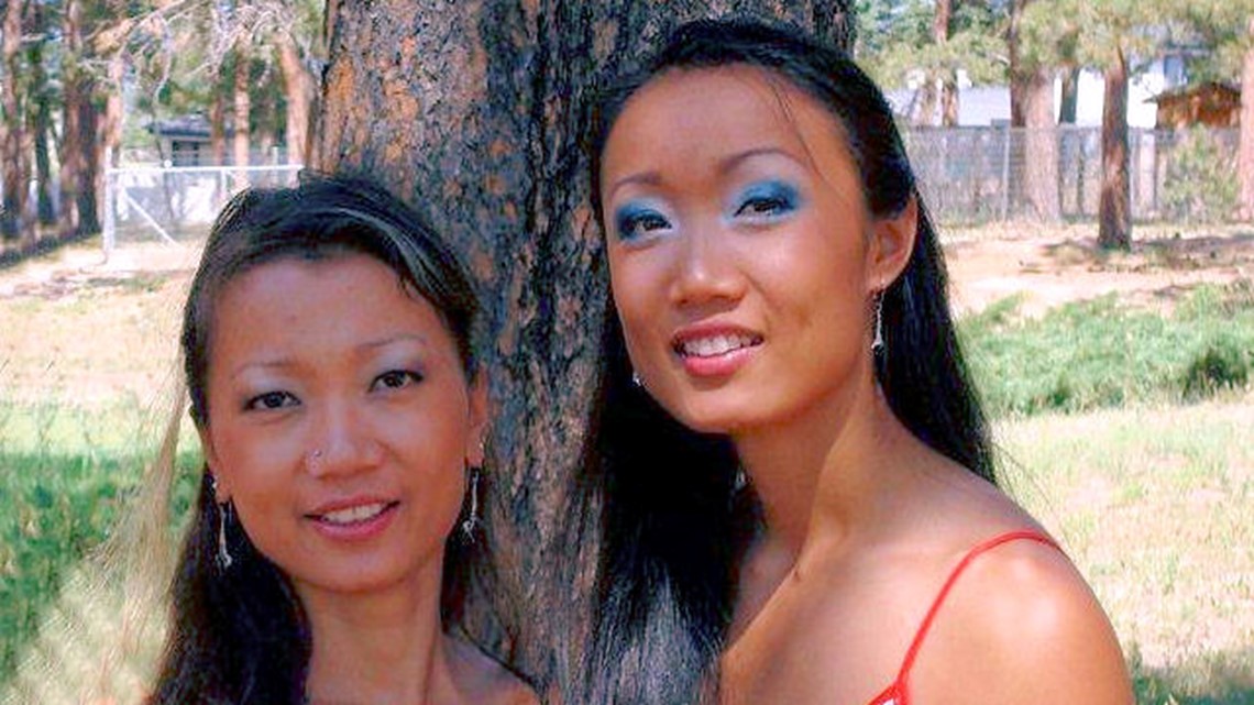 10-year anniversary Rebecca Zahau | cbs8.com