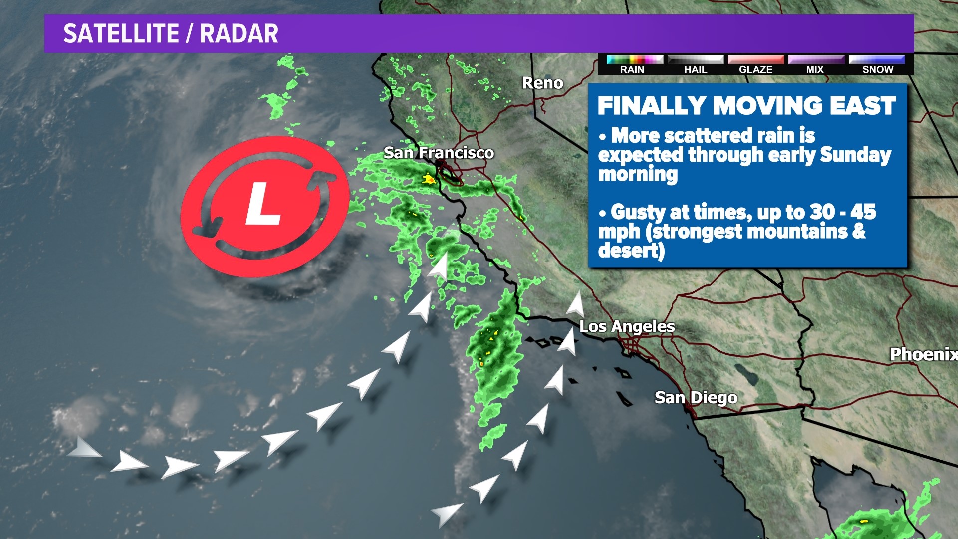 CBS News 8 - San Diego, CA News Station - KFMB Channel 8 | cbs8.com ...