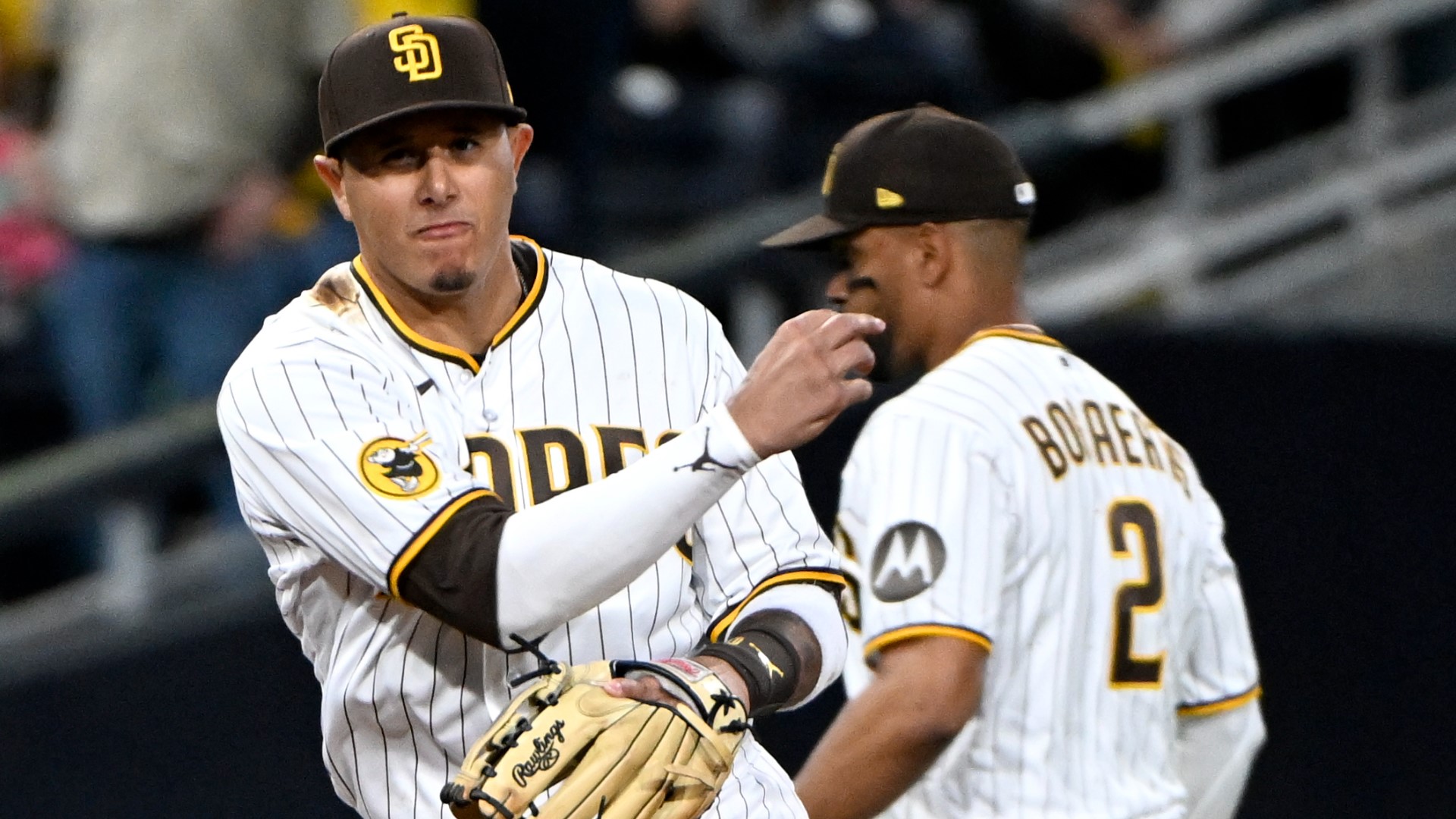 SANDAG considers removing tolls on SR-125 | cbs8.com