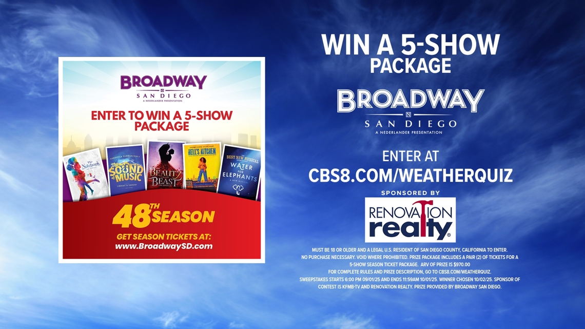 Jade Janks sentenced to 25 years to life in prison for murder of stepfather | cbs8.com