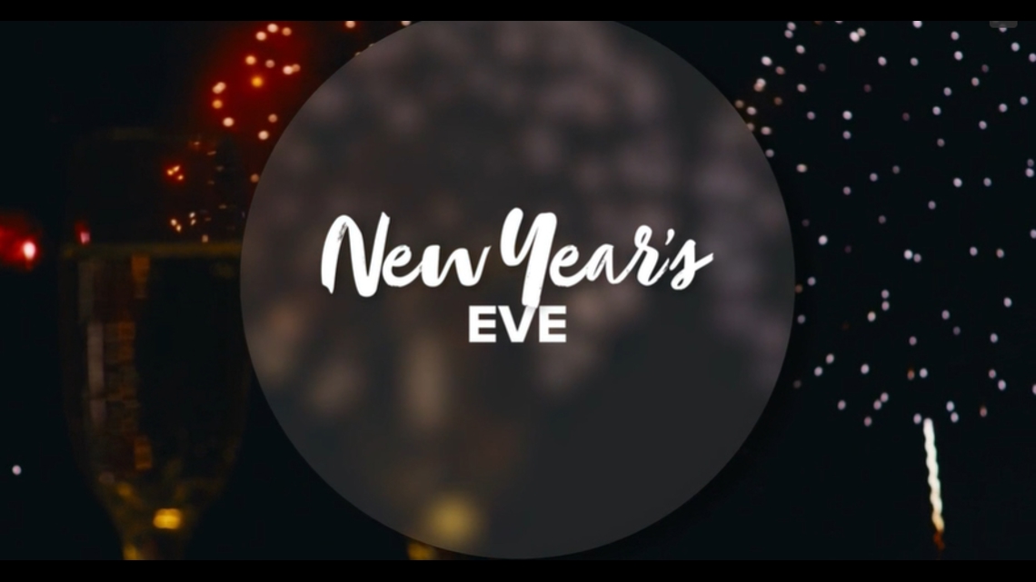 Tank Rampage in San Diego on May 17, 1995 | cbs8.com