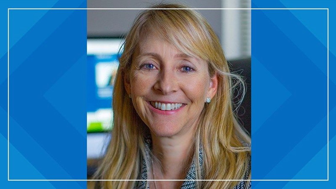 Laura Janke's Instagram, Twitter & Facebook on IDCrawl