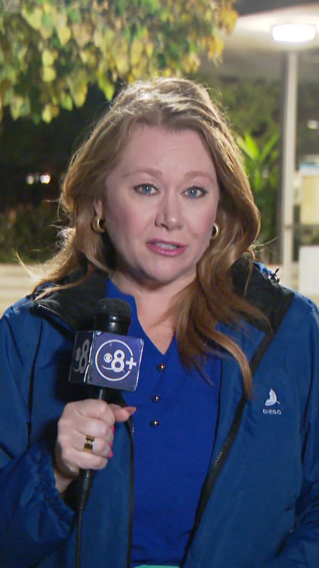 SDUSD special education funding | cbs8.com