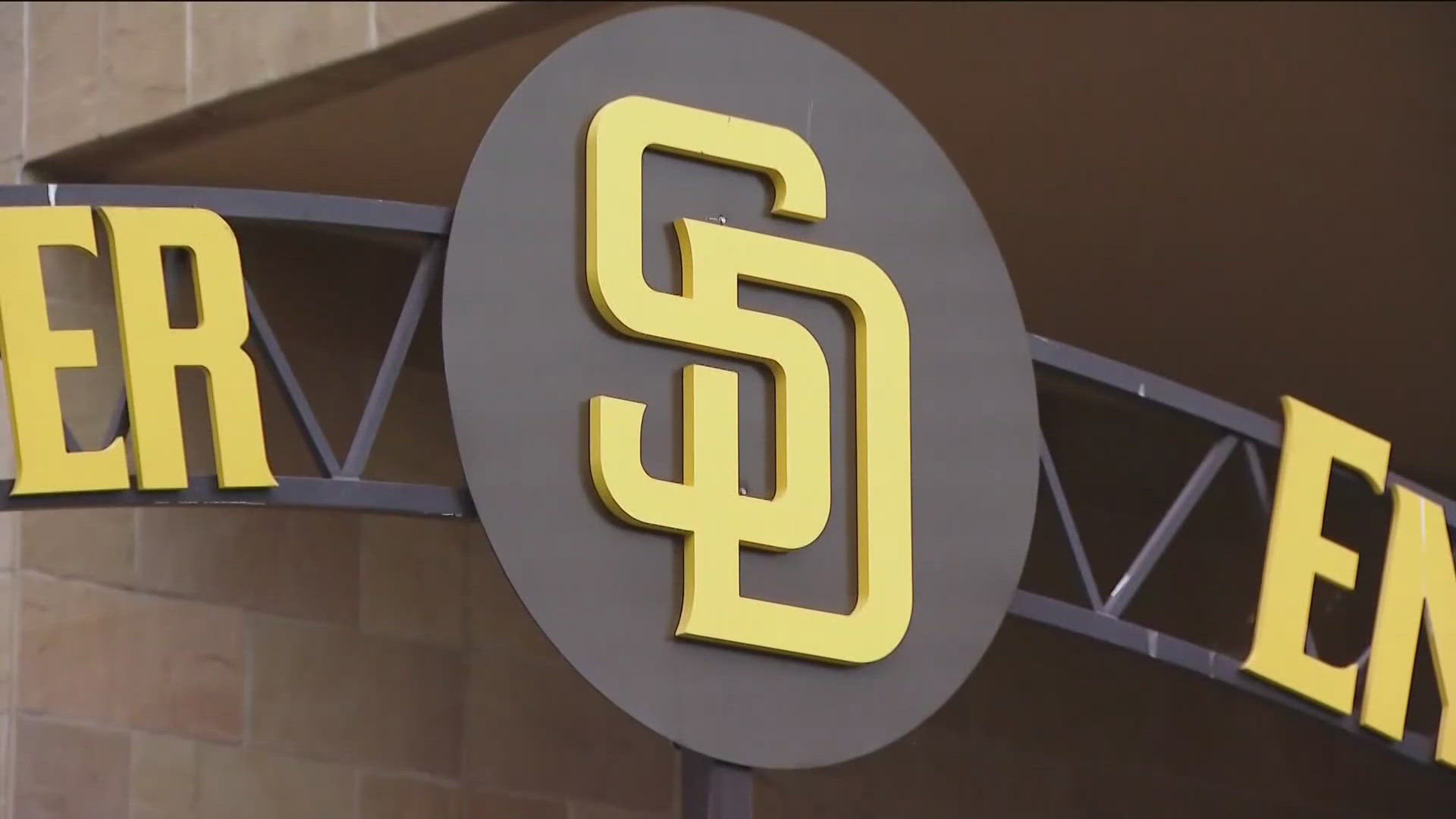 New legislation would give communities first shot at buying sports ...