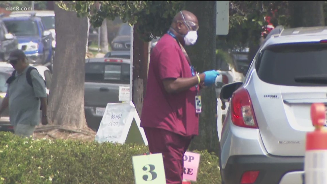 News 8 Throwback: Forgotten film found featuring Ronald Reagan, Leonard ...