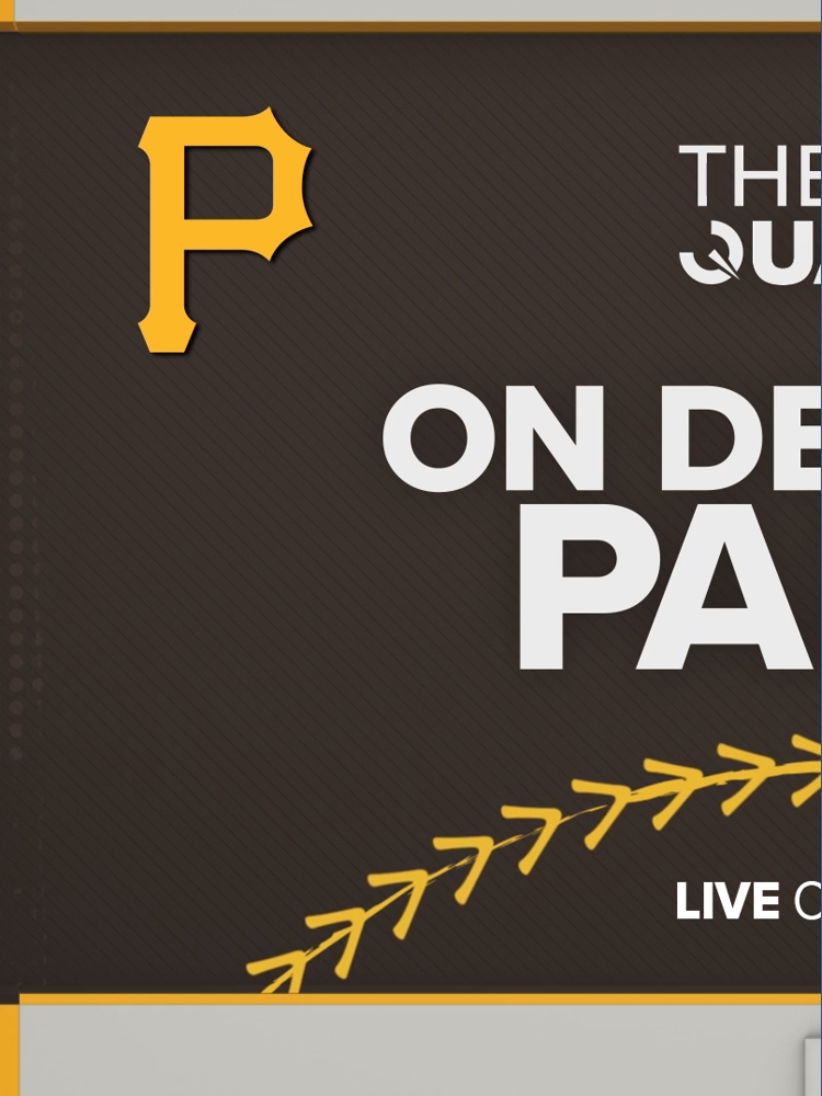 How to watch Padres vs Pirates on Saturday, May 31 in San Diego | cbs8.com