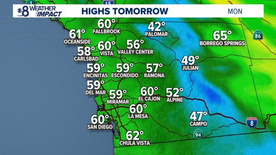 San Diego Local News | San Diego's source for Local News, Sports ...