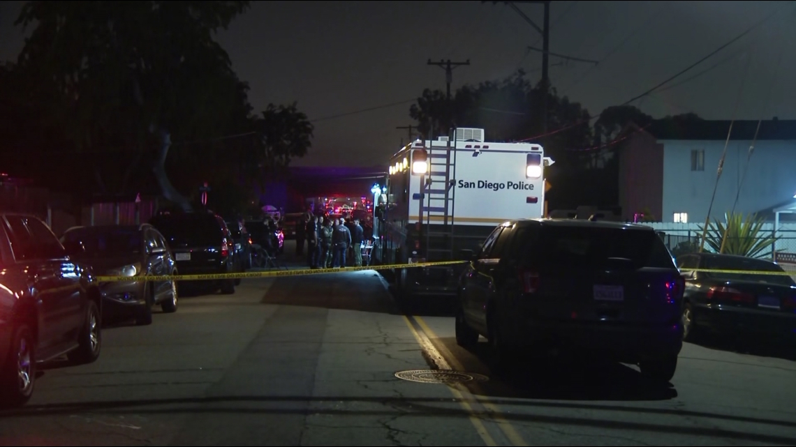 Ex-Skater Mark Rogowski Denied Parole for 1991 Murder | cbs8.com