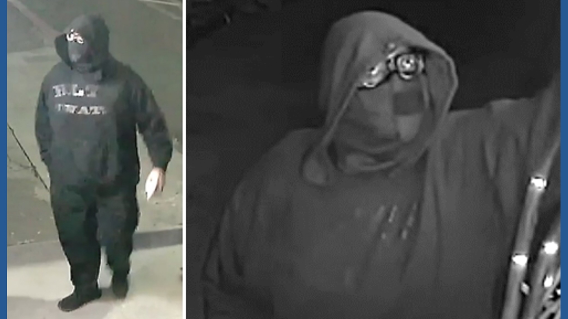 Boosie Badazz pleads guilty to federal gun charge | cbs8.com