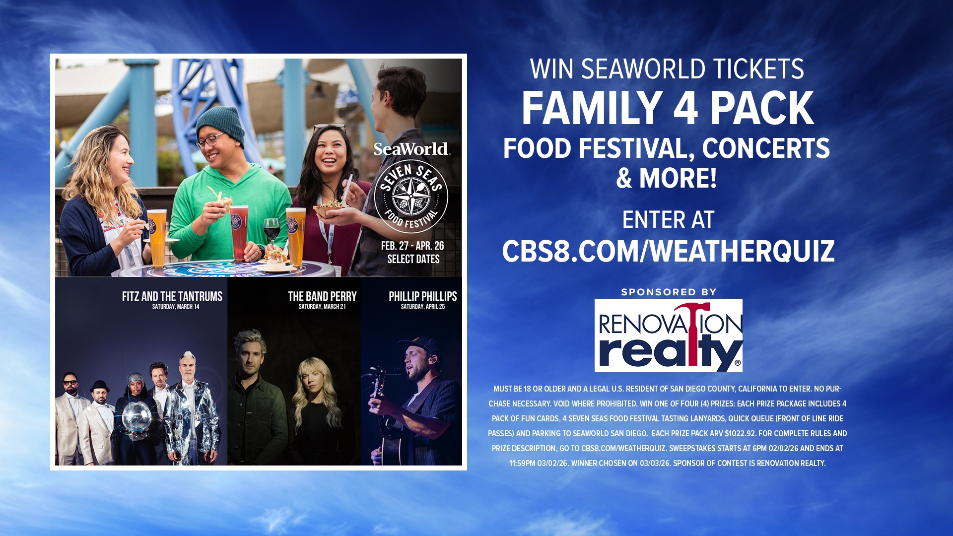 'Save This Life' pet microchip company shuts down | cbs8.com