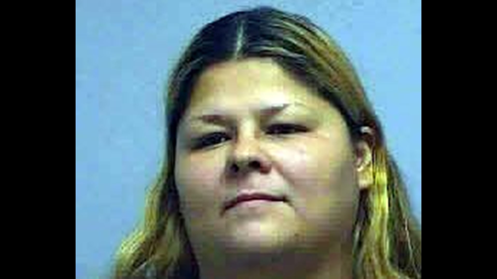 CrimeFighters Manhunt: Lucy Chavez | cbs8.com