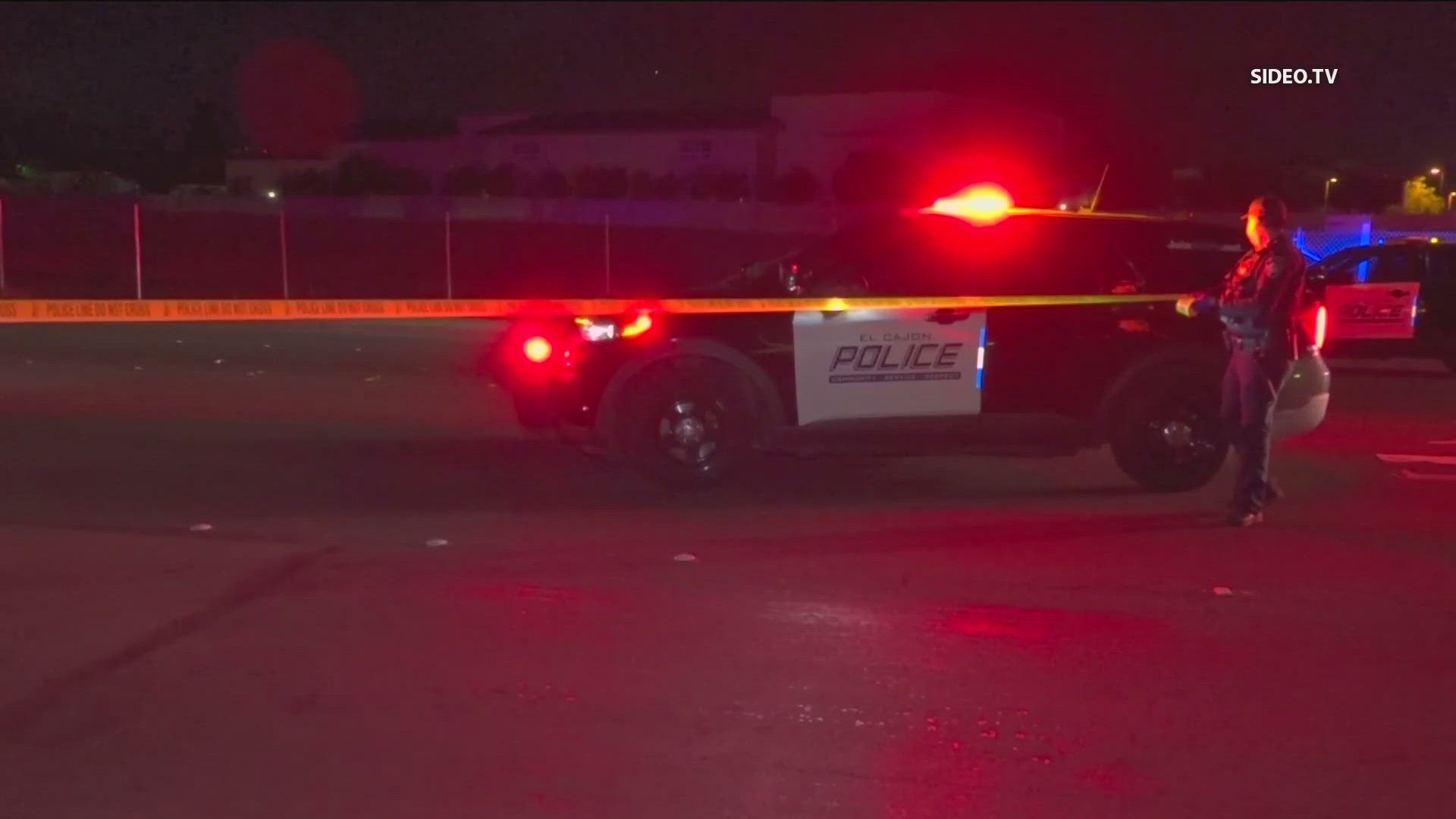 San Diego Local News | San Diego's source for Local News, Sports, Weather | cbs8.com