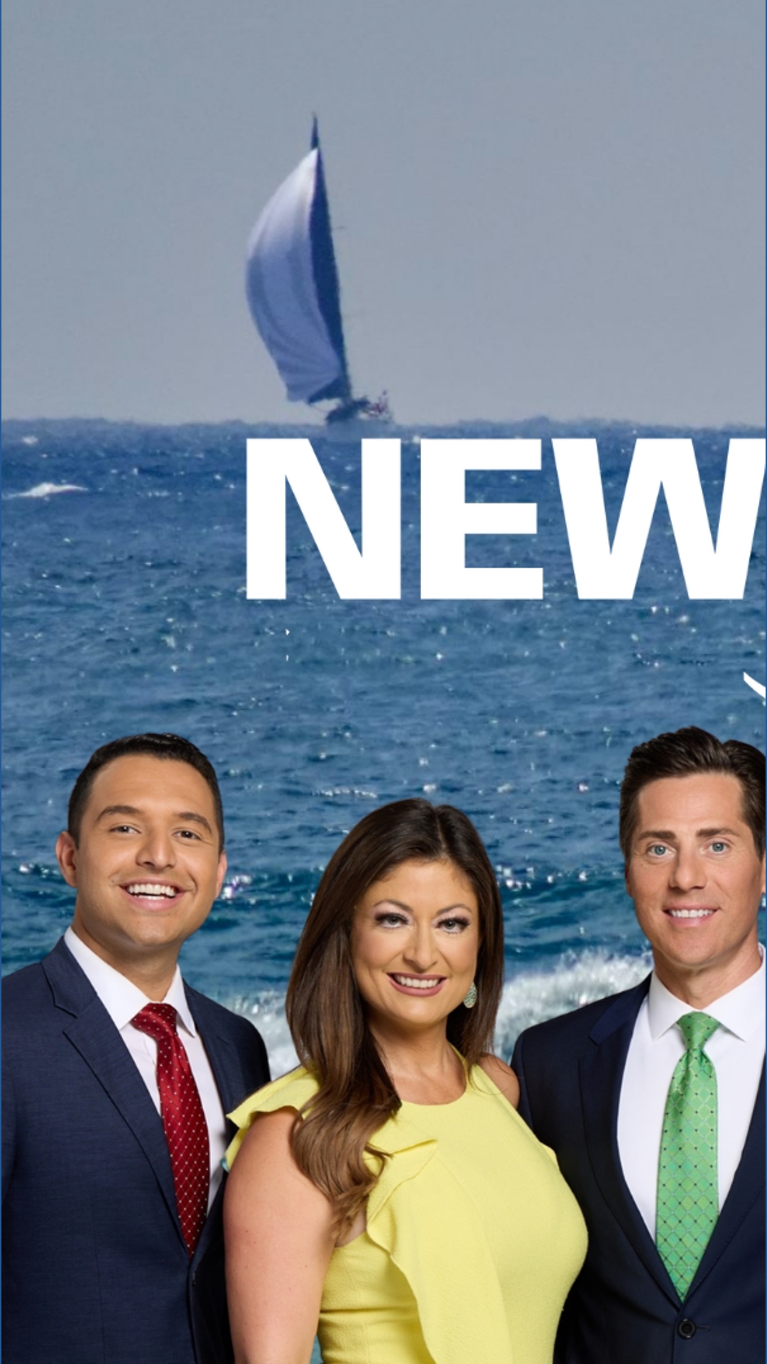CBS 8 News @ Noon | cbs8.com