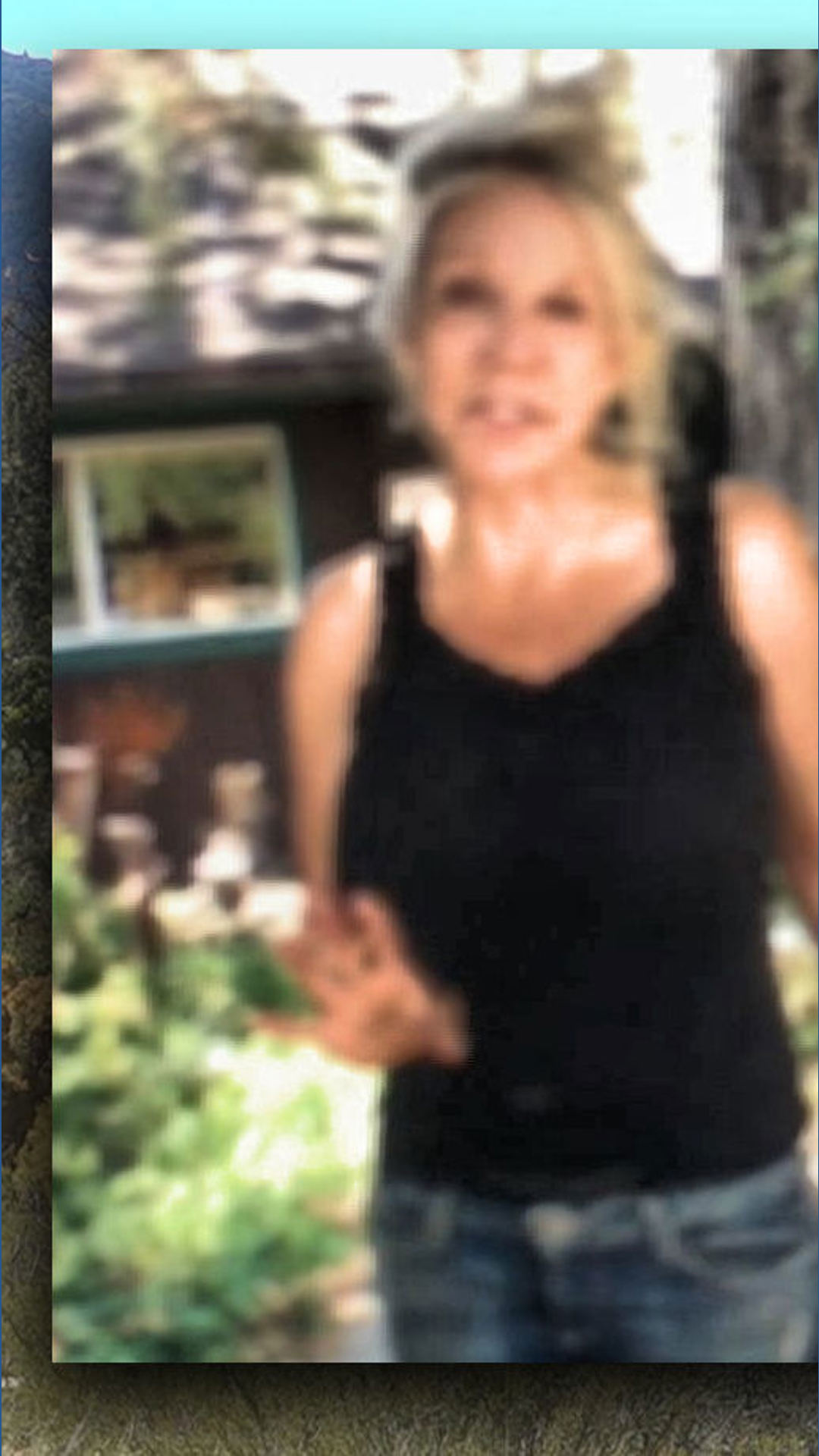 Dia Abrams declared legally dead after 5 years | cbs8.com