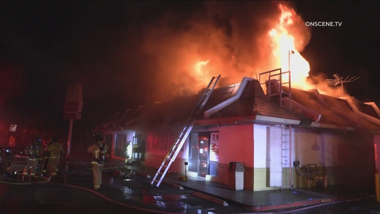 About Us - CBS News 8 - San Diego, CA News Station - KFMB Channel 8 ...