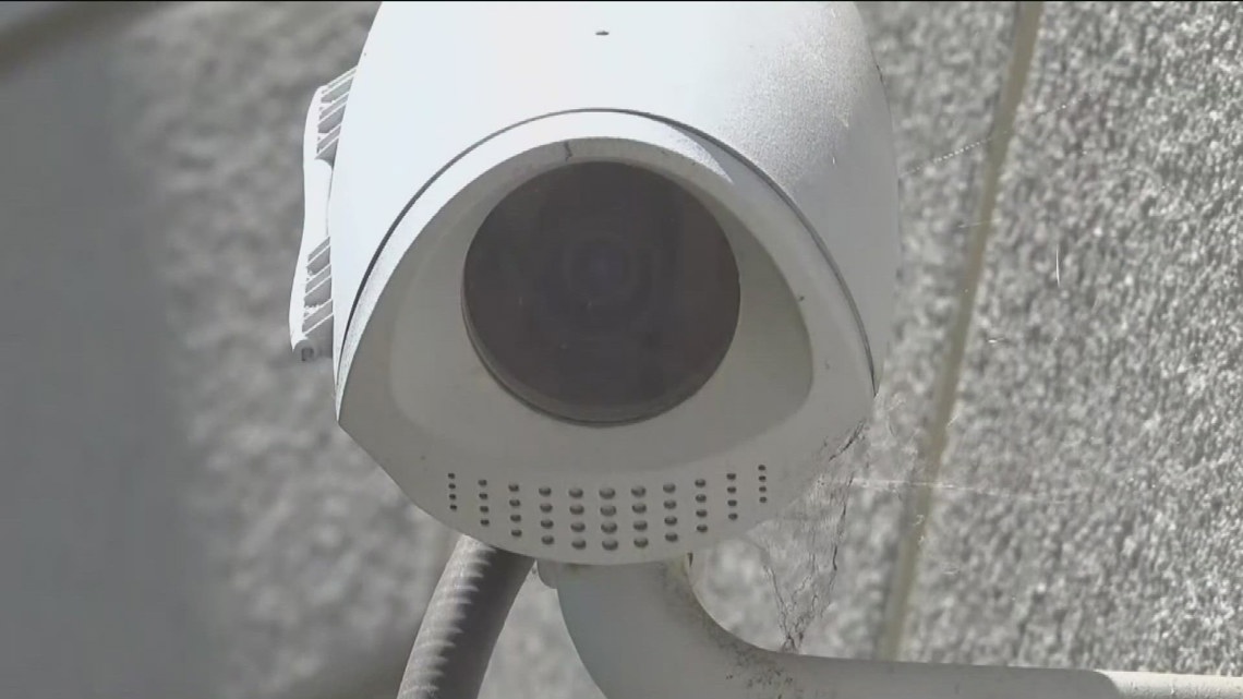 San Diego community activists, state leaders celebrate passage of AB ...