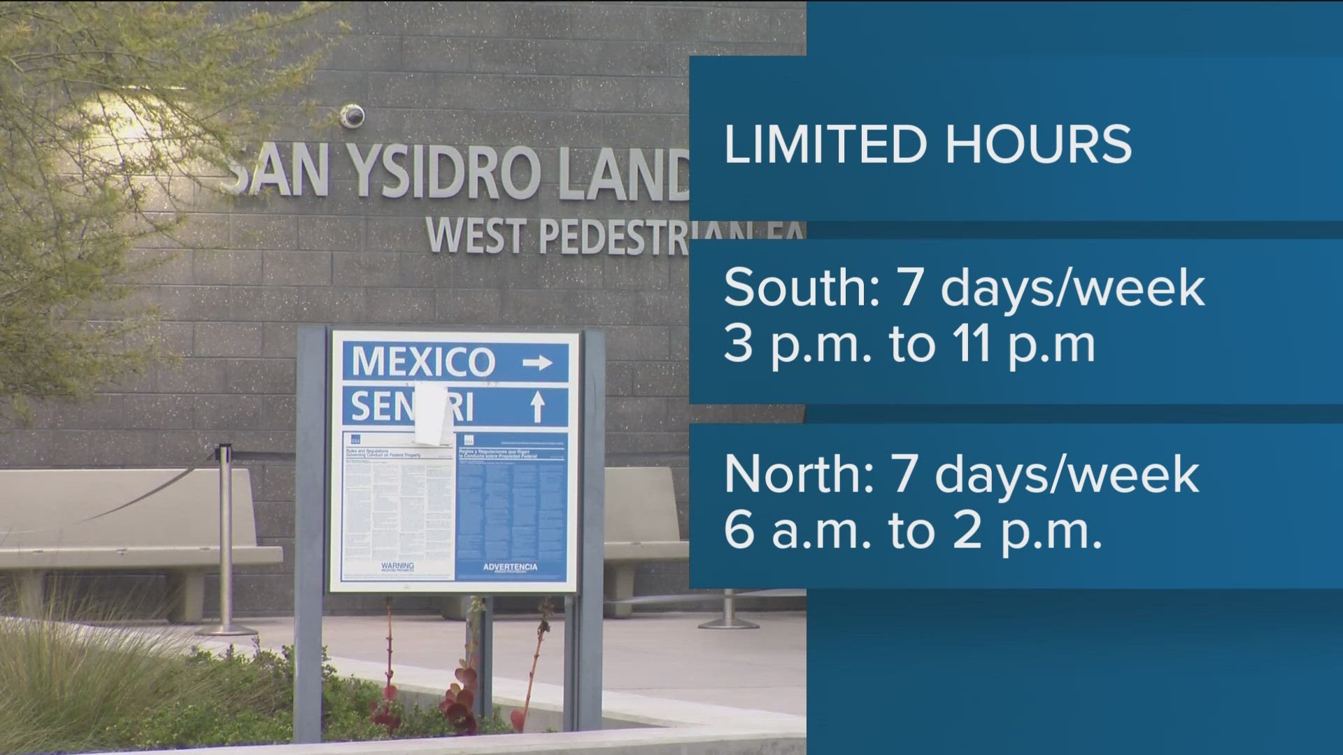 CBS News 8 - San Diego, CA News Station - KFMB Channel 8 | cbs8.com ...