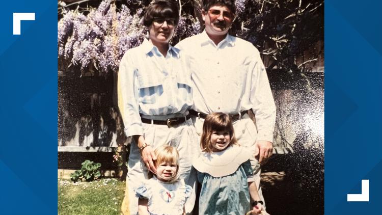 Chef Lawless turns tragedy into triumph with a new cookbook | cbs8.com