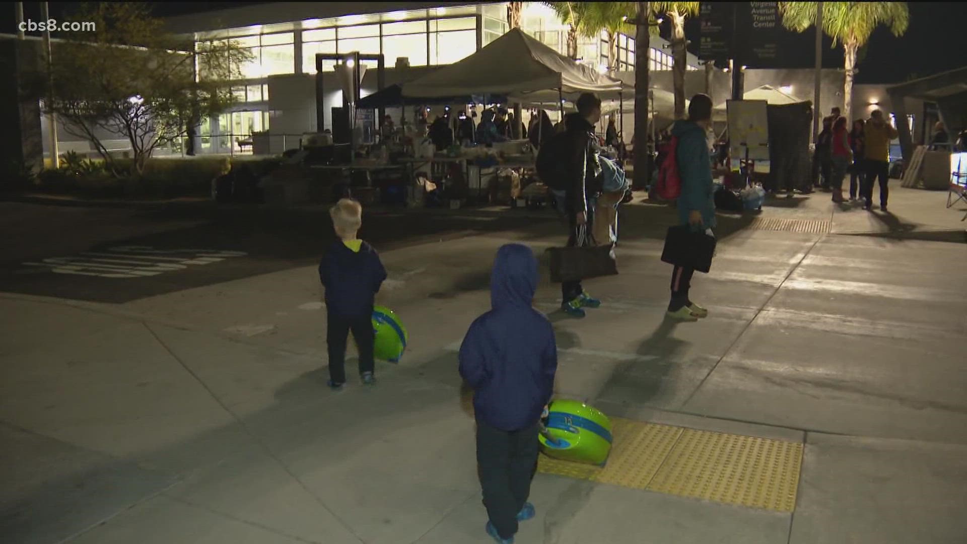 Jane Dorotik defense motion offers alternate murder theory | cbs8.com