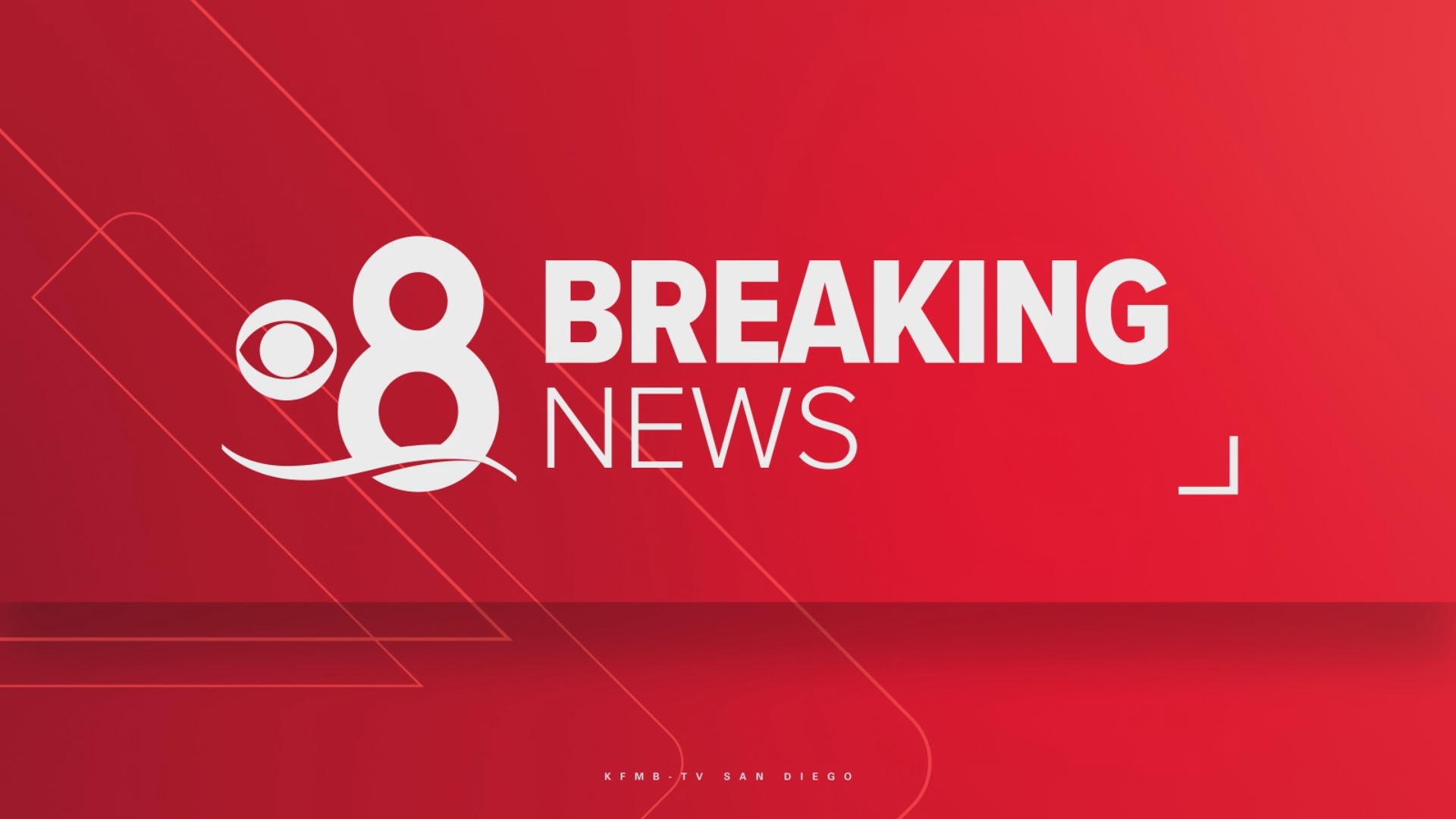 CBS News 8 - San Diego, CA News Station - KFMB Channel 8 | cbs8.com ...