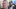 DA finds no wrongdoing in SDPD officers kneeling on man for 8 mins ...