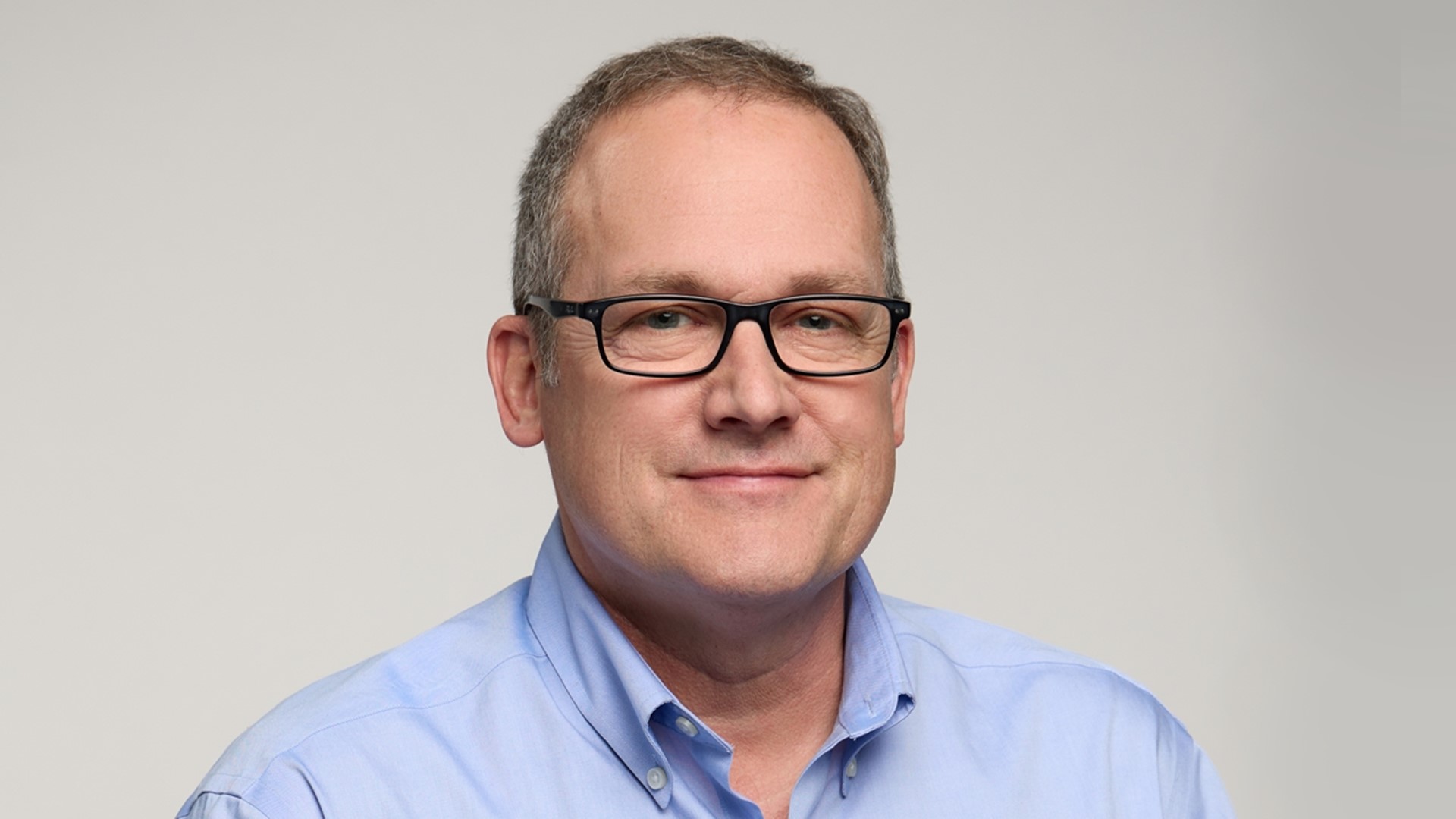 David Gotfredson | cbs8.com