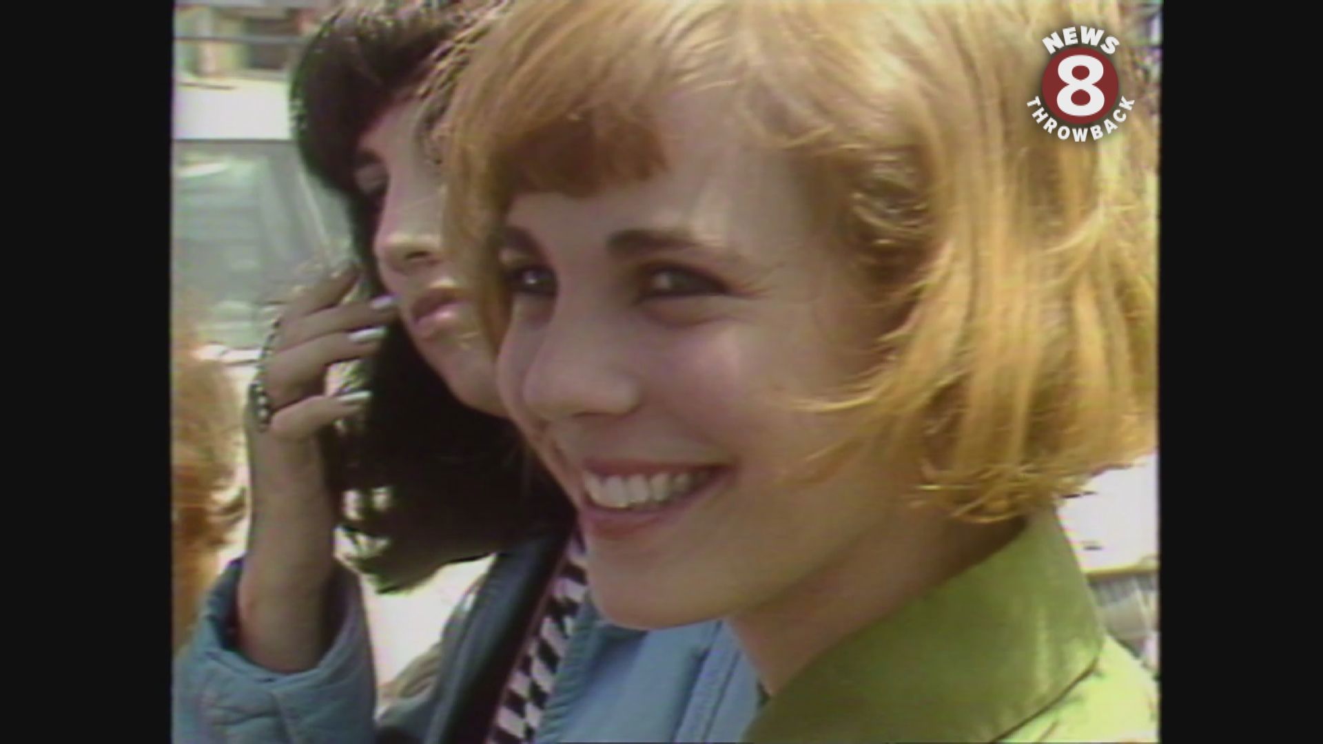 1986 Mod Convention San Diego | cbs8.com