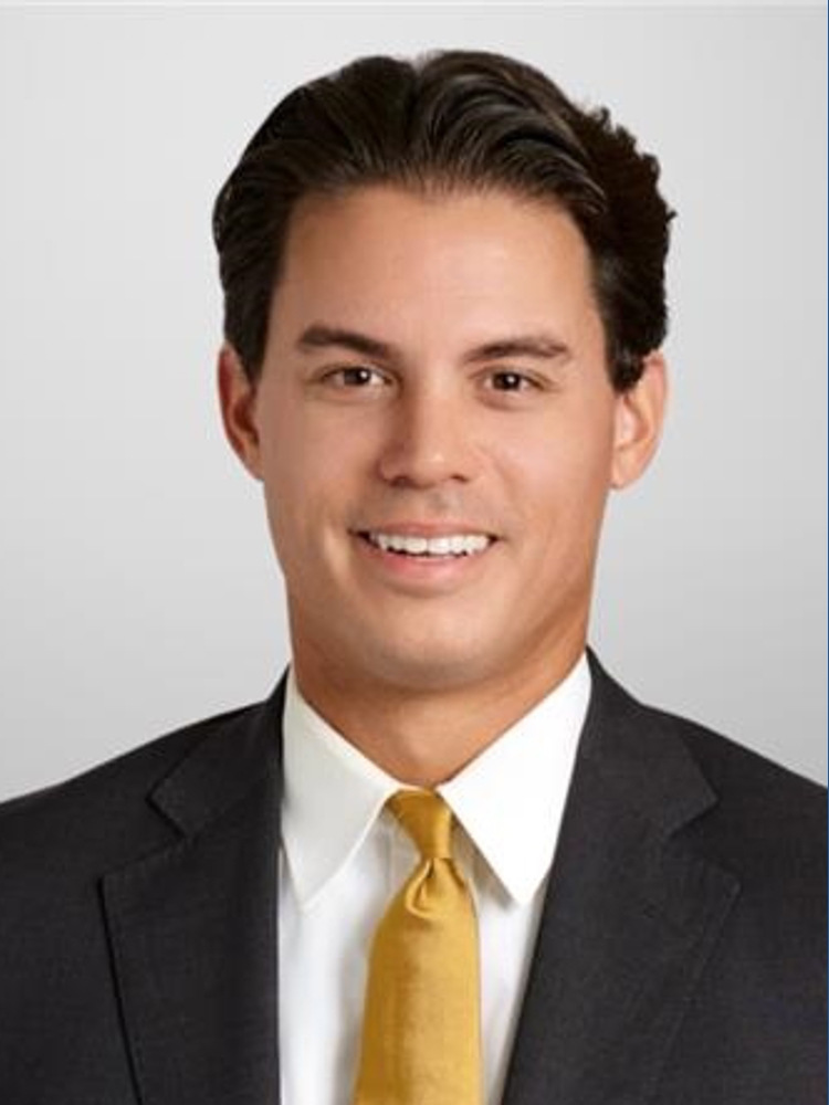 Alex Cheney | cbs8.com