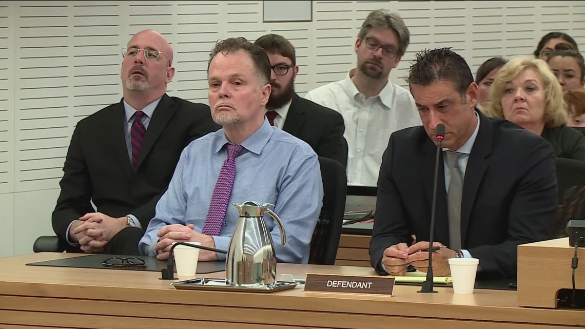 New book details evidence that led to conviction in McStay family ...