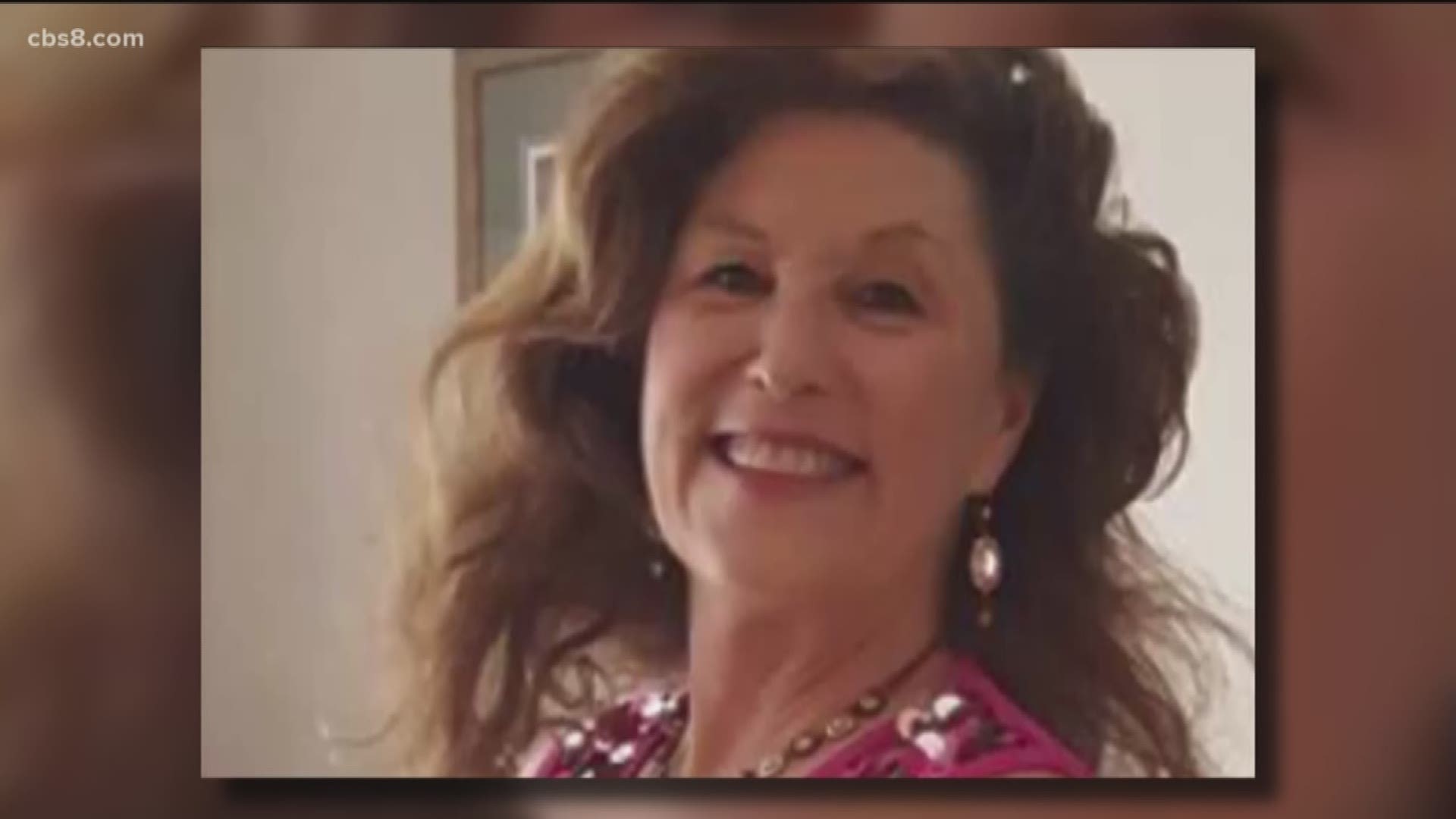 Lori Kaye: #LiveLikeLori team raises money for 2019 Walk Against Hate ...