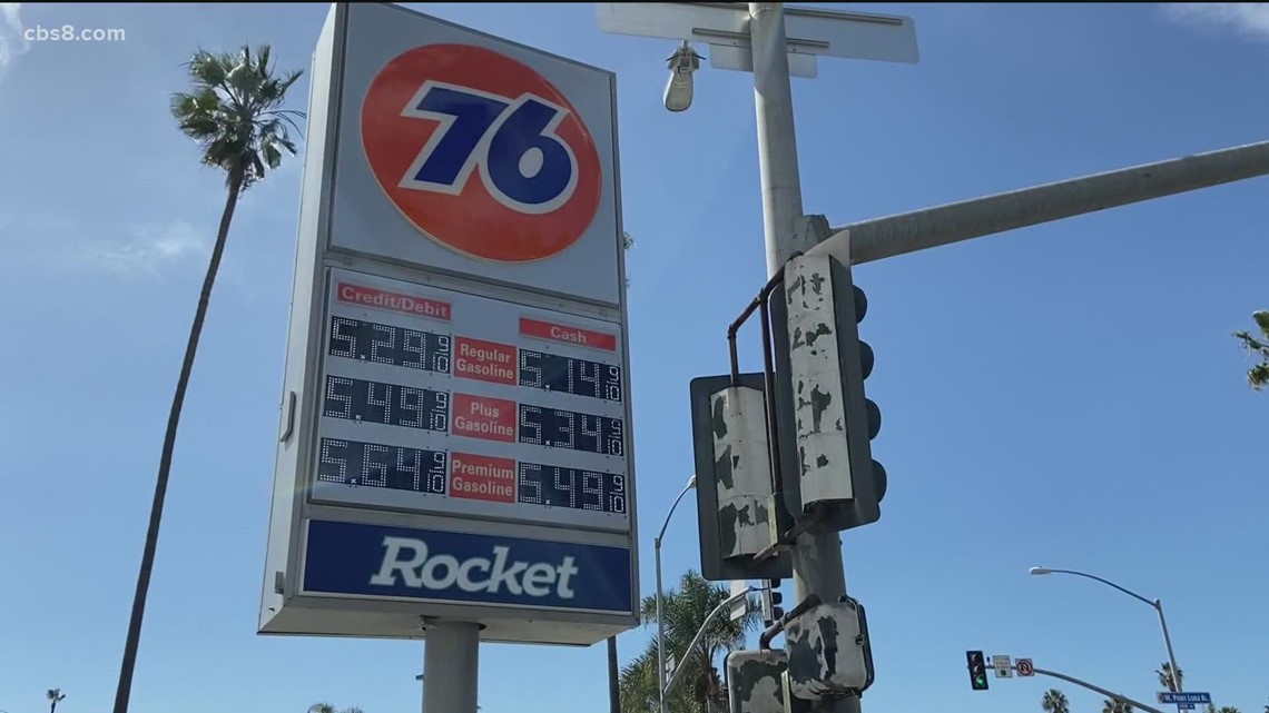 Jane Dorotik defense motion offers alternate murder theory | cbs8.com