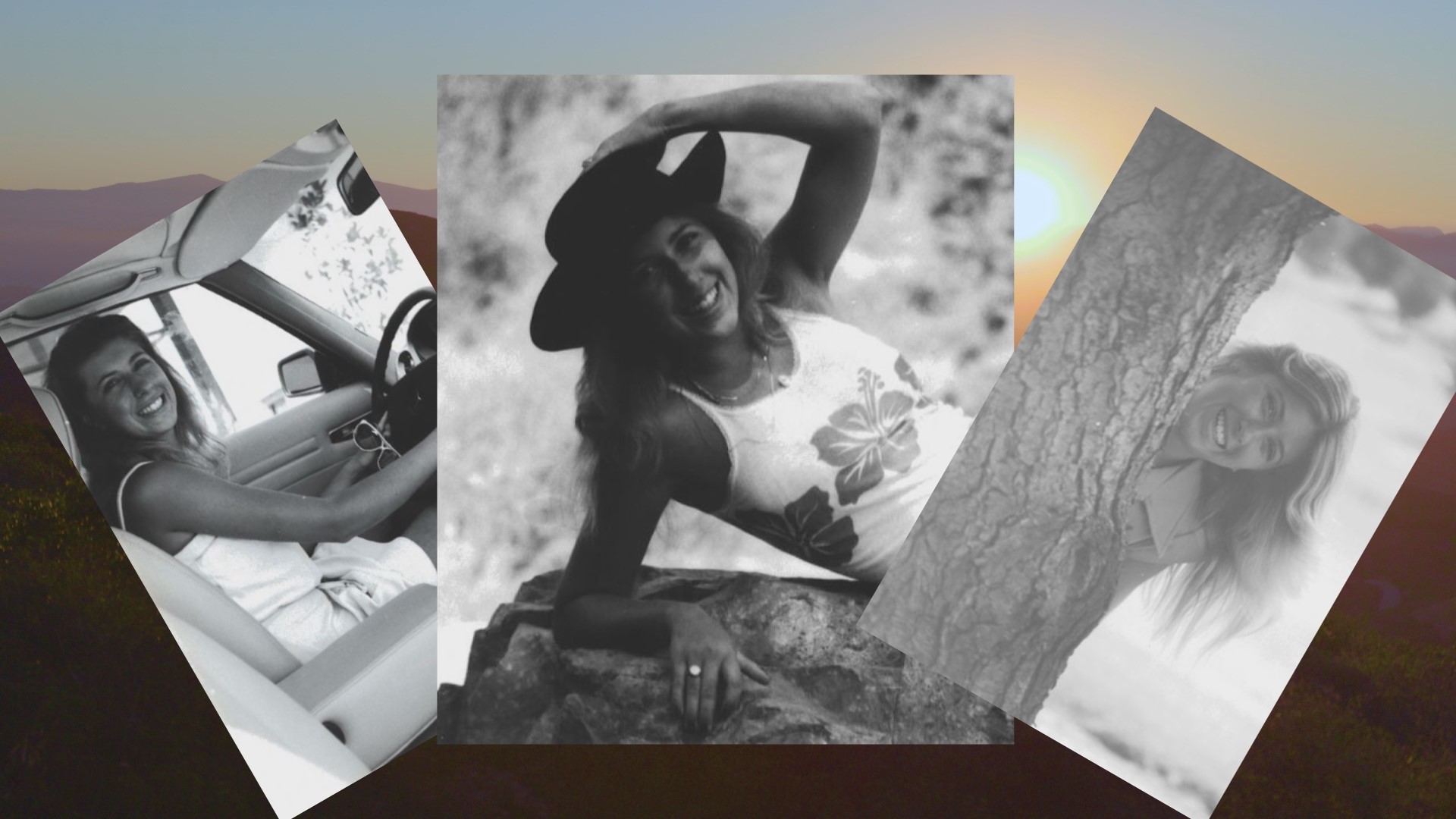 True Crime Files | DNA advancements help homicide detectives | cbs8.com