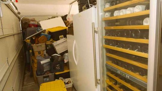 Missing Dia Abrams’ ranch near Idyllwild to be sold | cbs8.com