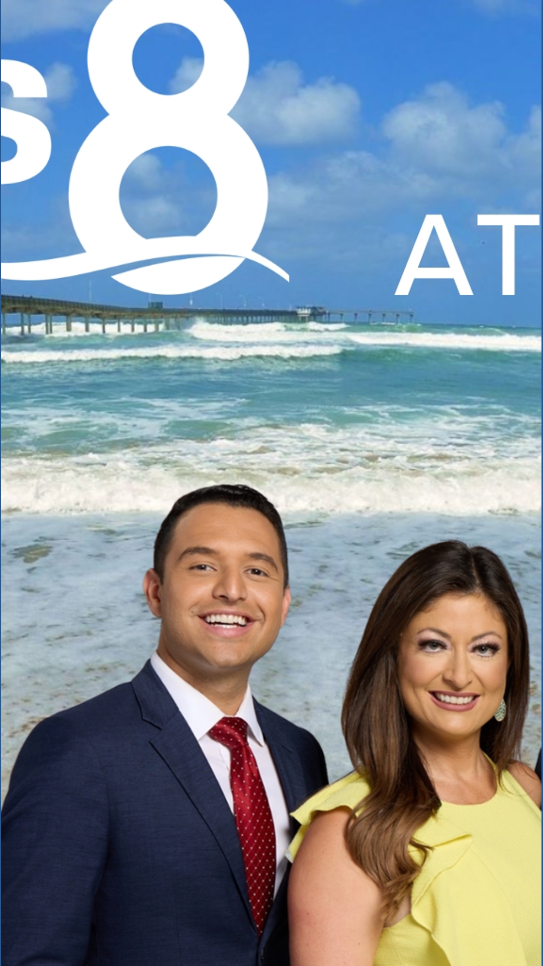 CBS 8 News @ 11am | cbs8.com