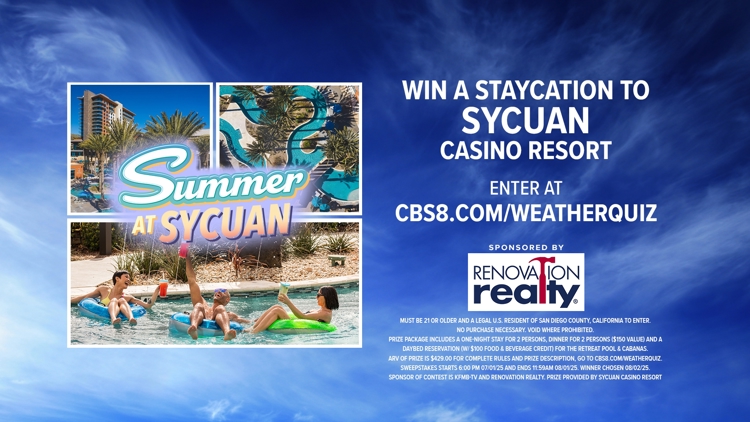 Light Helmet’s Apache model reduces football concussion risk | cbs8.com