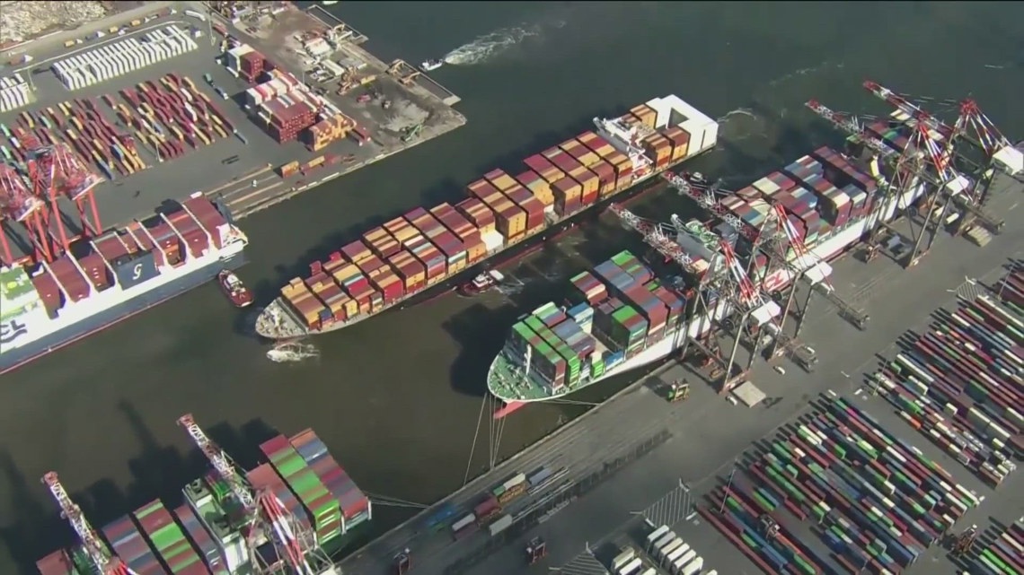 Officer who murdered SDSU student could be released early | cbs8.com