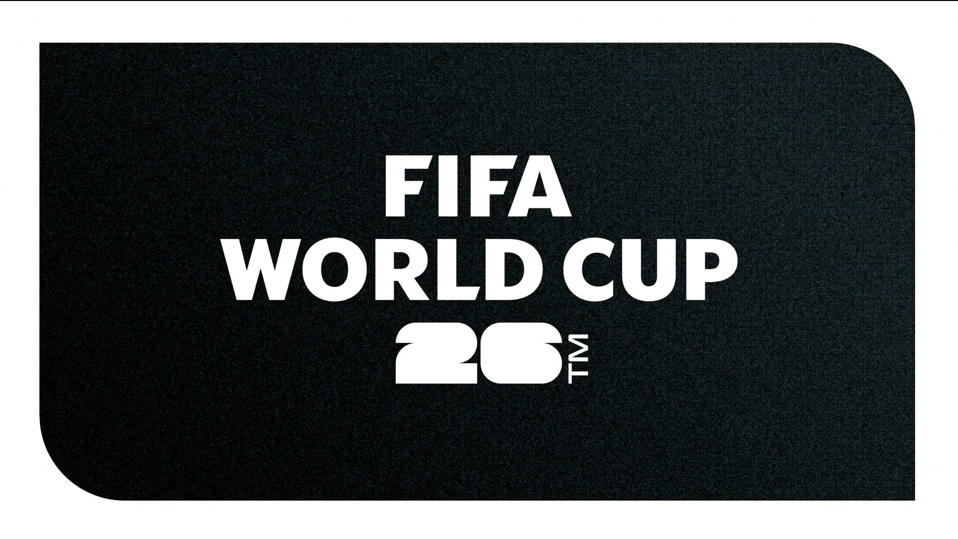 World Cup watch parties around San Diego | 4PM update on Day 2 | cbs8.com
