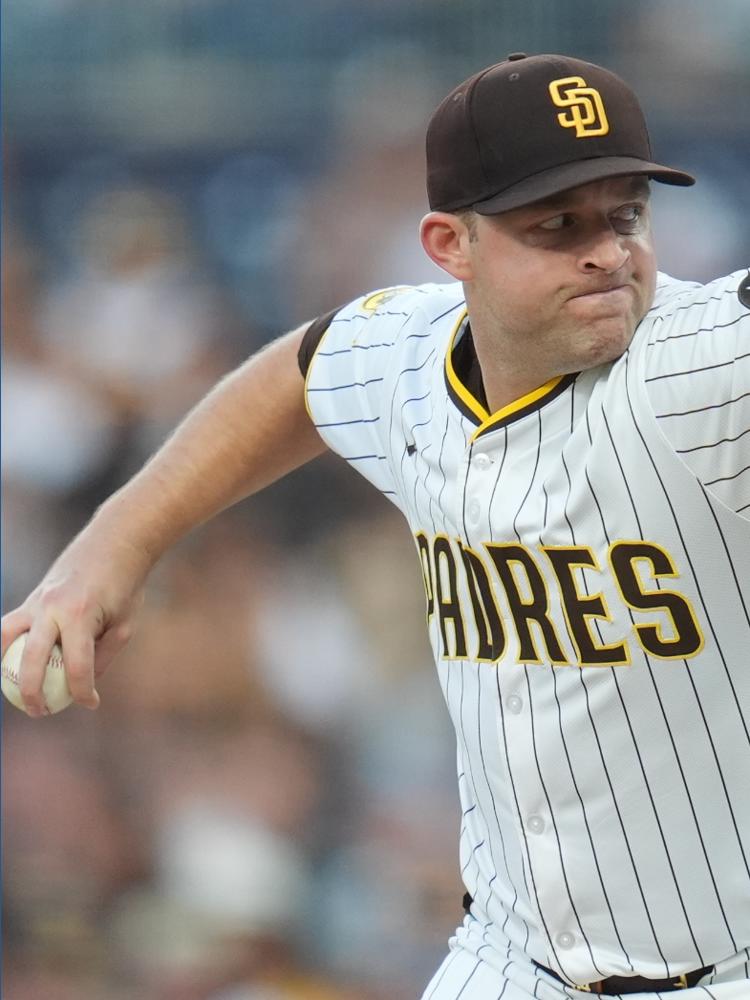 Richard Tuite, man famously acquitted in murder of Stephanie Crowe ...