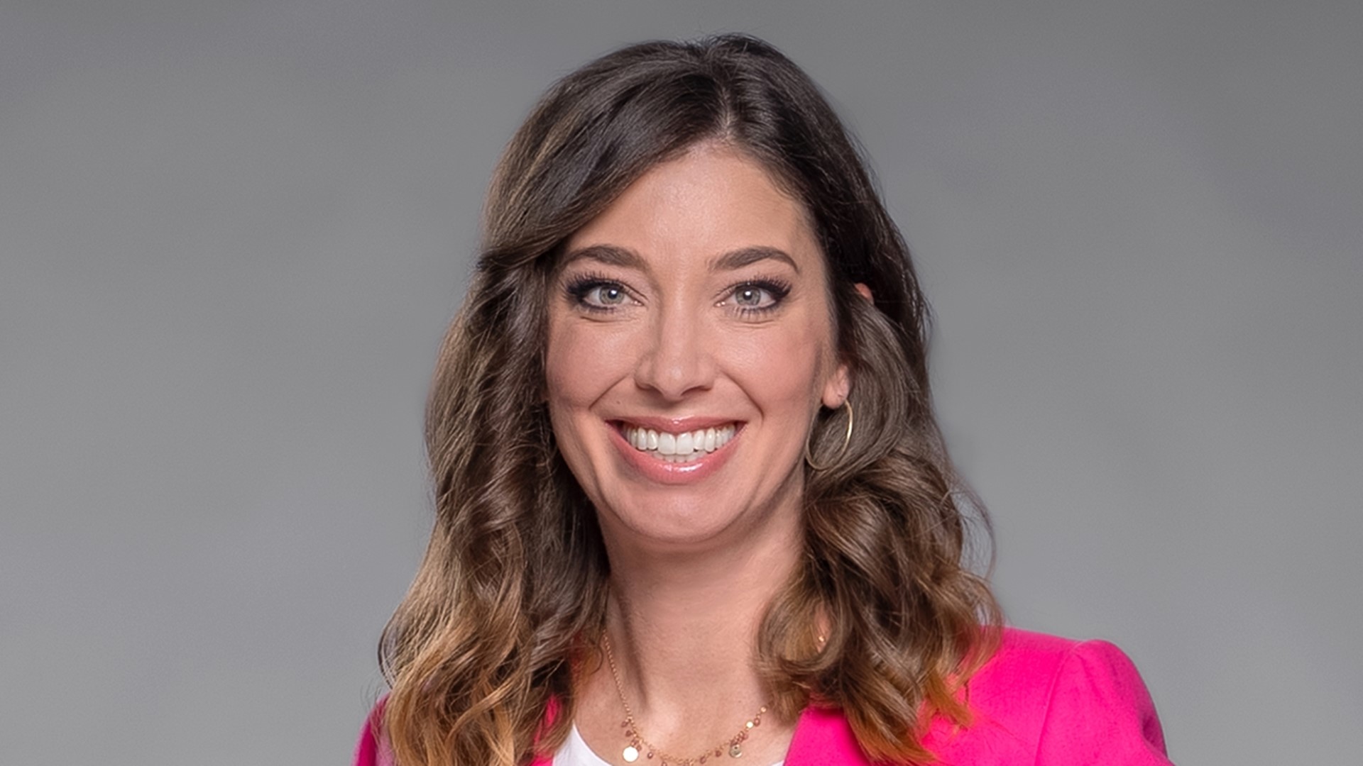 CBS News 8 - San Diego, CA News Station - KFMB Channel 8 | cbs8.com ...