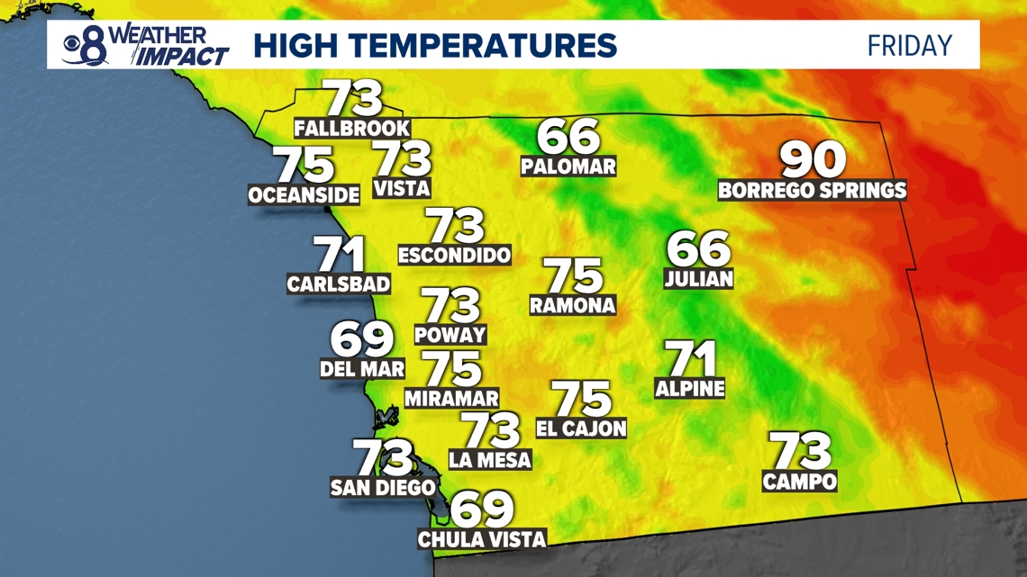 Photojournalist recounts 1995 San Diego tank rampage | cbs8.com