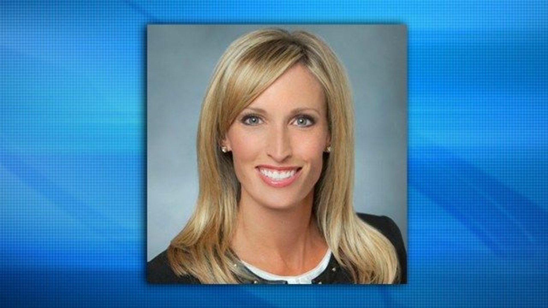 San Diego Supervisor Kristin Gaspar announces run for Issa's Congress ...