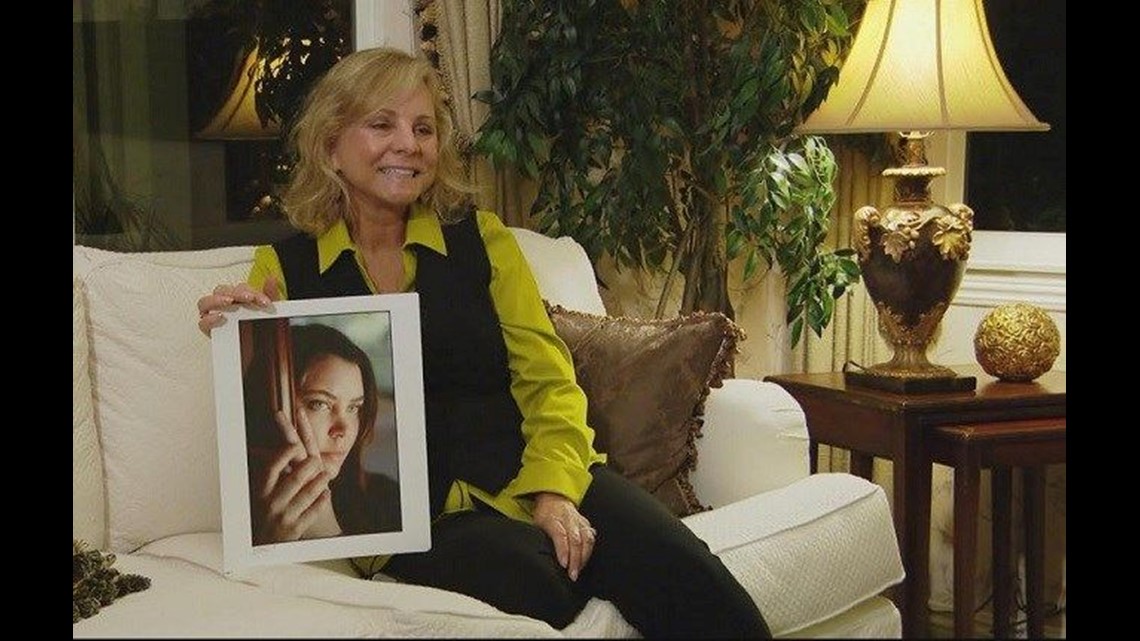 Right-to-die law: Brittany Maynard's mother reacts | cbs8.com