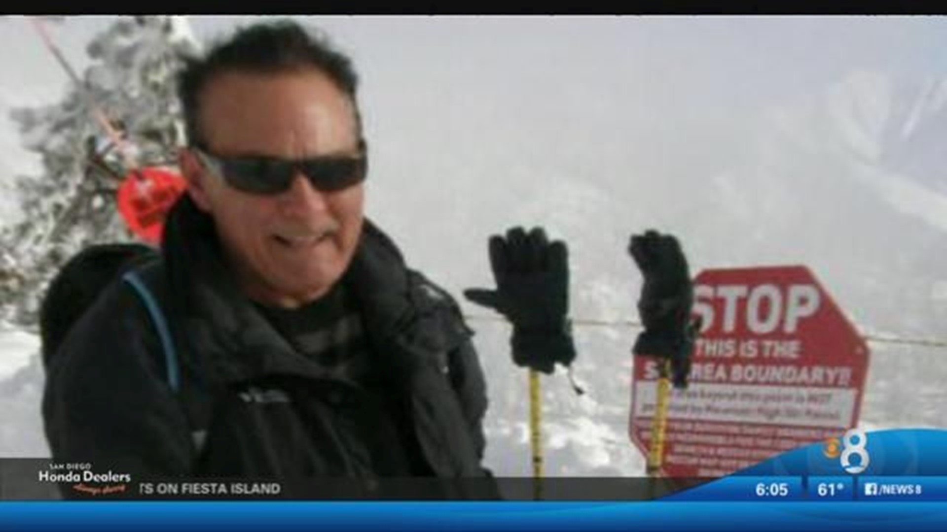 Escondido man sentenced to 80 years in landlord dispute murder case ...