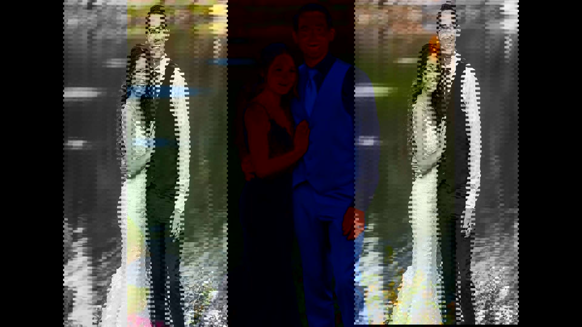 Handmade cards spread joy beyond creator's passing | cbs8.com