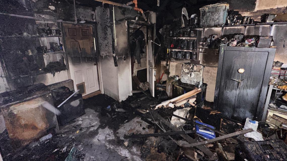 Kelly Hessedal - Journalist Profile - Intelligent Relations