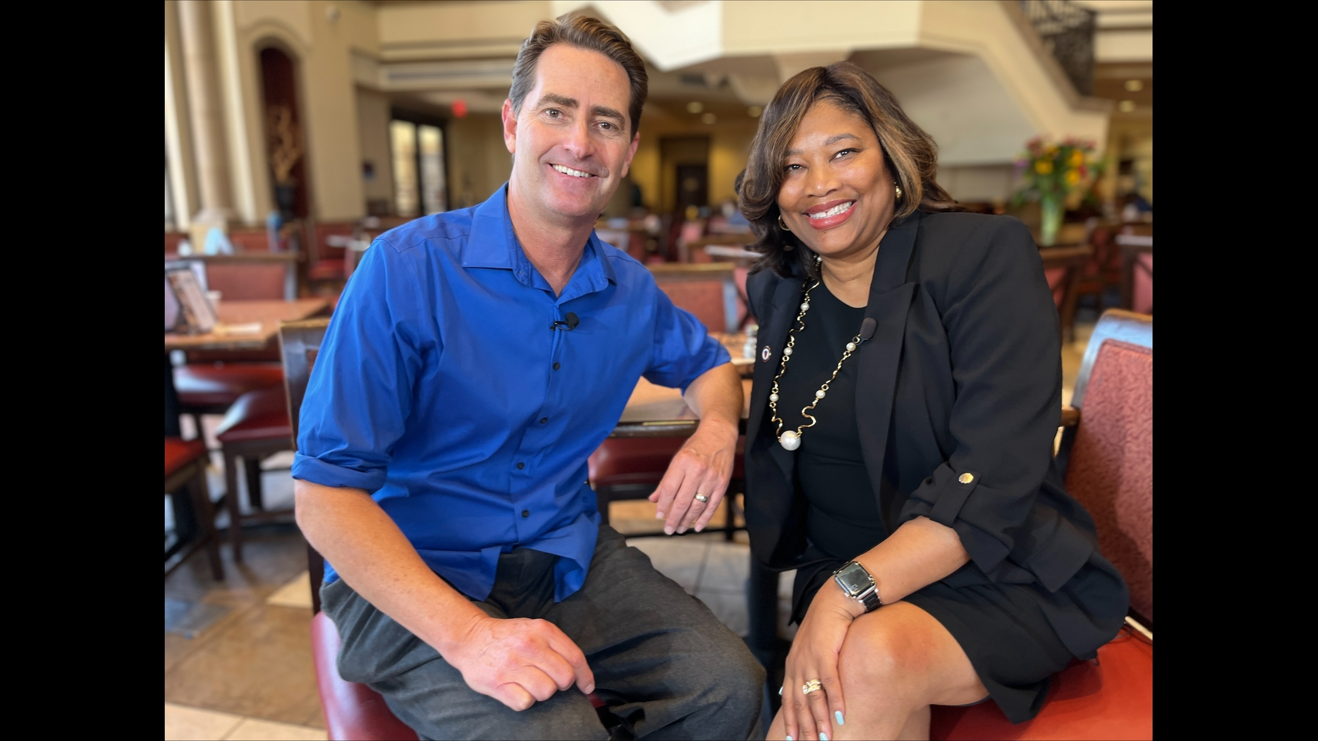 USD Celebrates 75 Years of Excellence in Education | cbs8.com