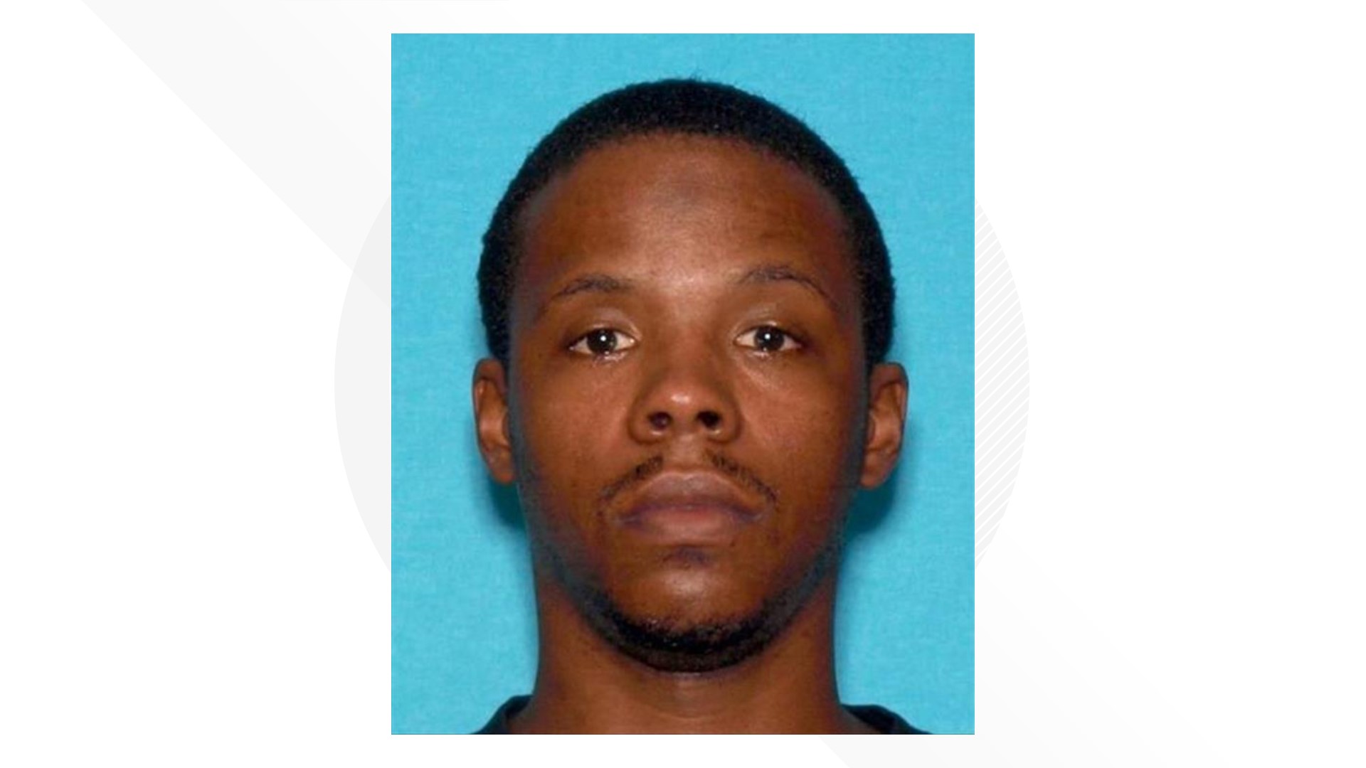 Authorities in San Diego searching for man accused of murder | cbs8.com