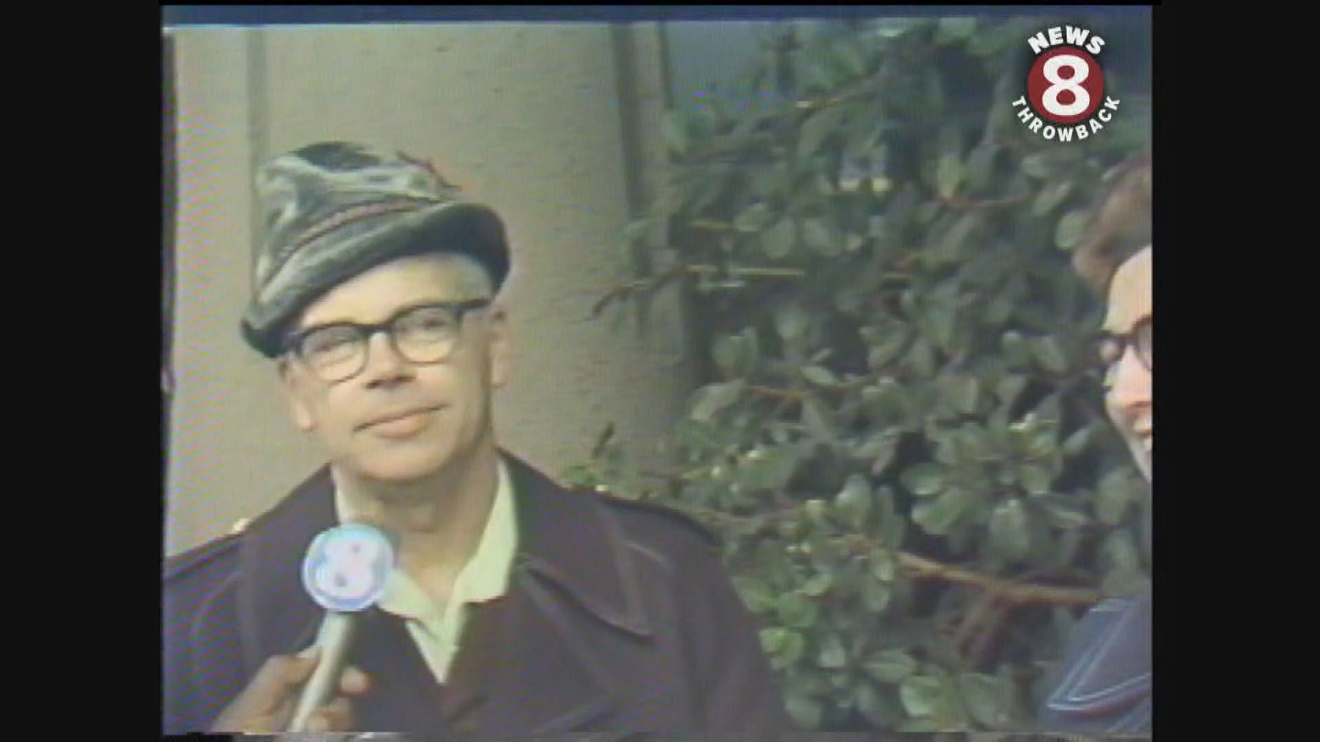 Johnny Knoxville announces new movie, clarifies he 'can't get hit in ...