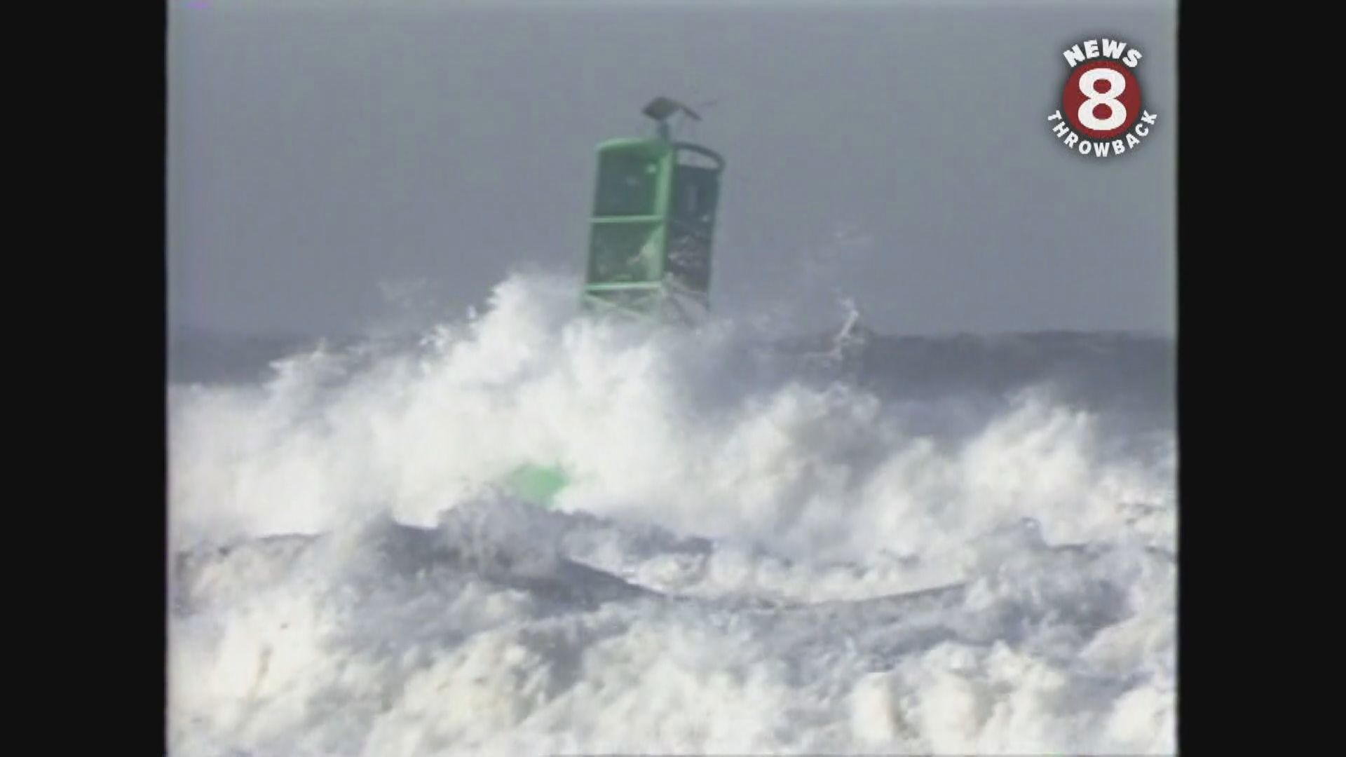 CFP National Championship: Who is singing the national anthem? | cbs8.com