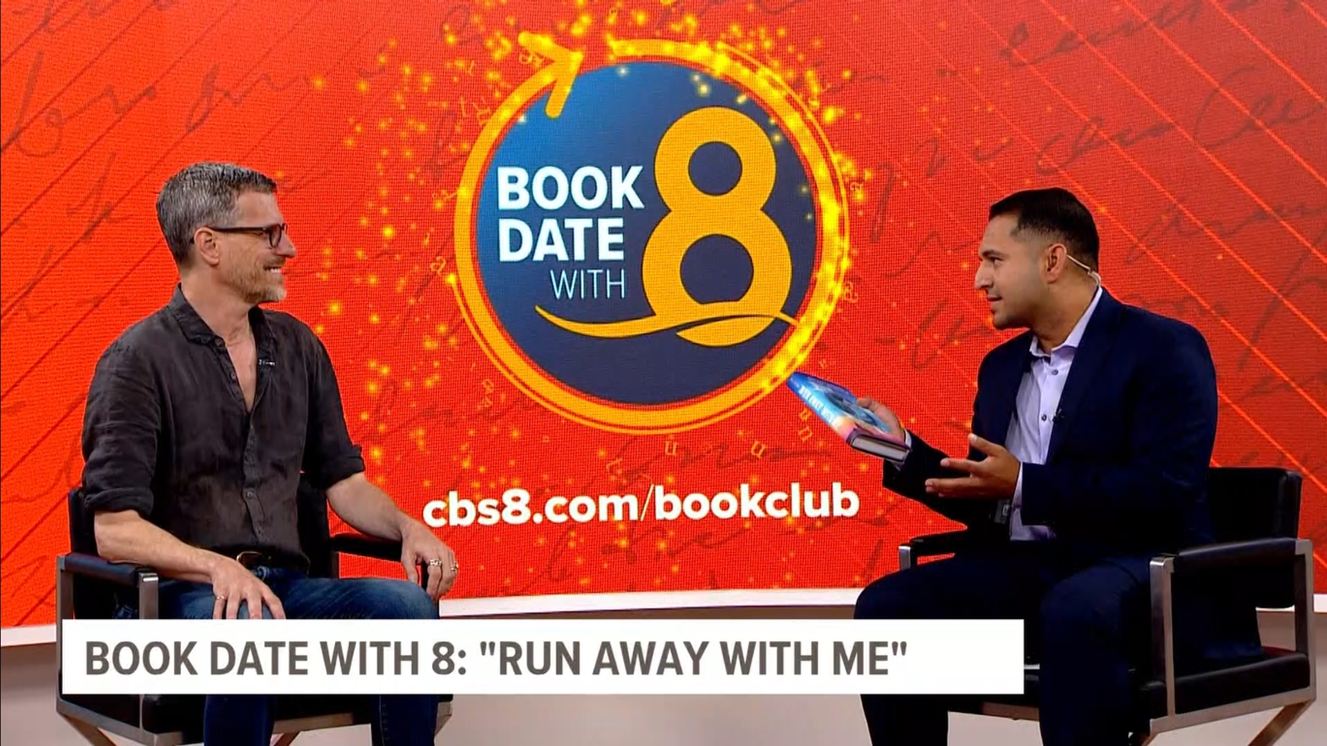 California sees population growth in 2024 for second consecutive year | cbs8.com